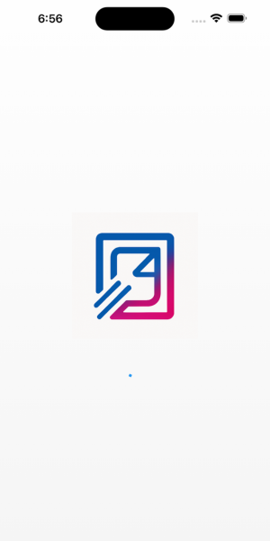 QuickPosters - Create Stunning Posters in Minutes